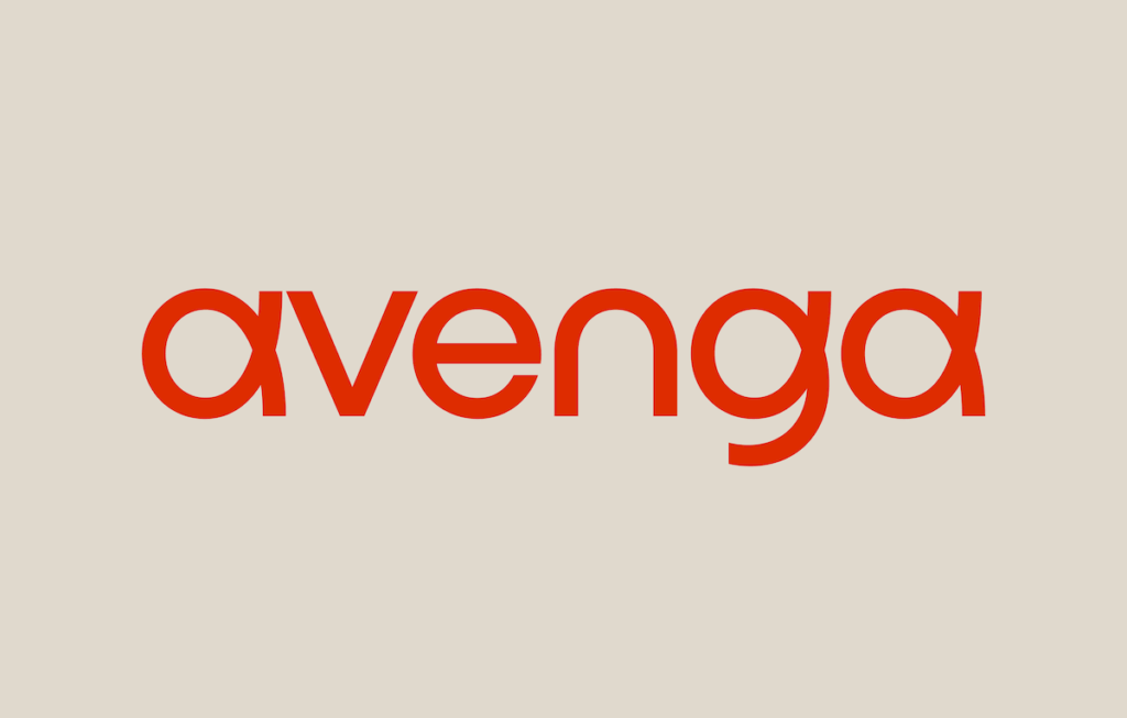 Qinshift and Avenga Unite Under a Single Brand, Reveal Fresh Identity ...