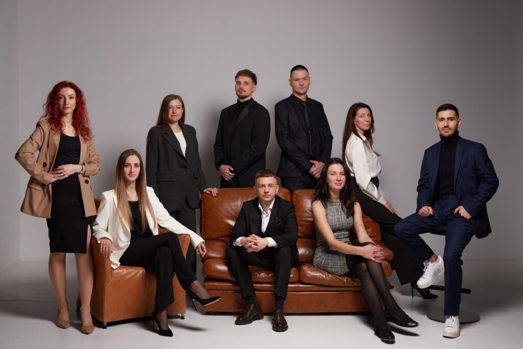 Why Global Brands Like Volkswagen and Norwegian Trust Relevant Software ...